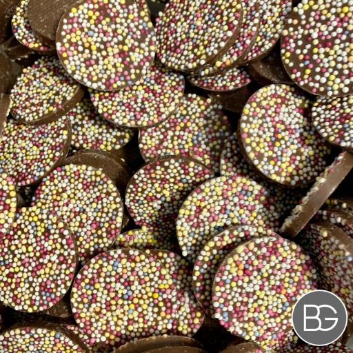 Trolls World Tour Carry Along Colouring Set